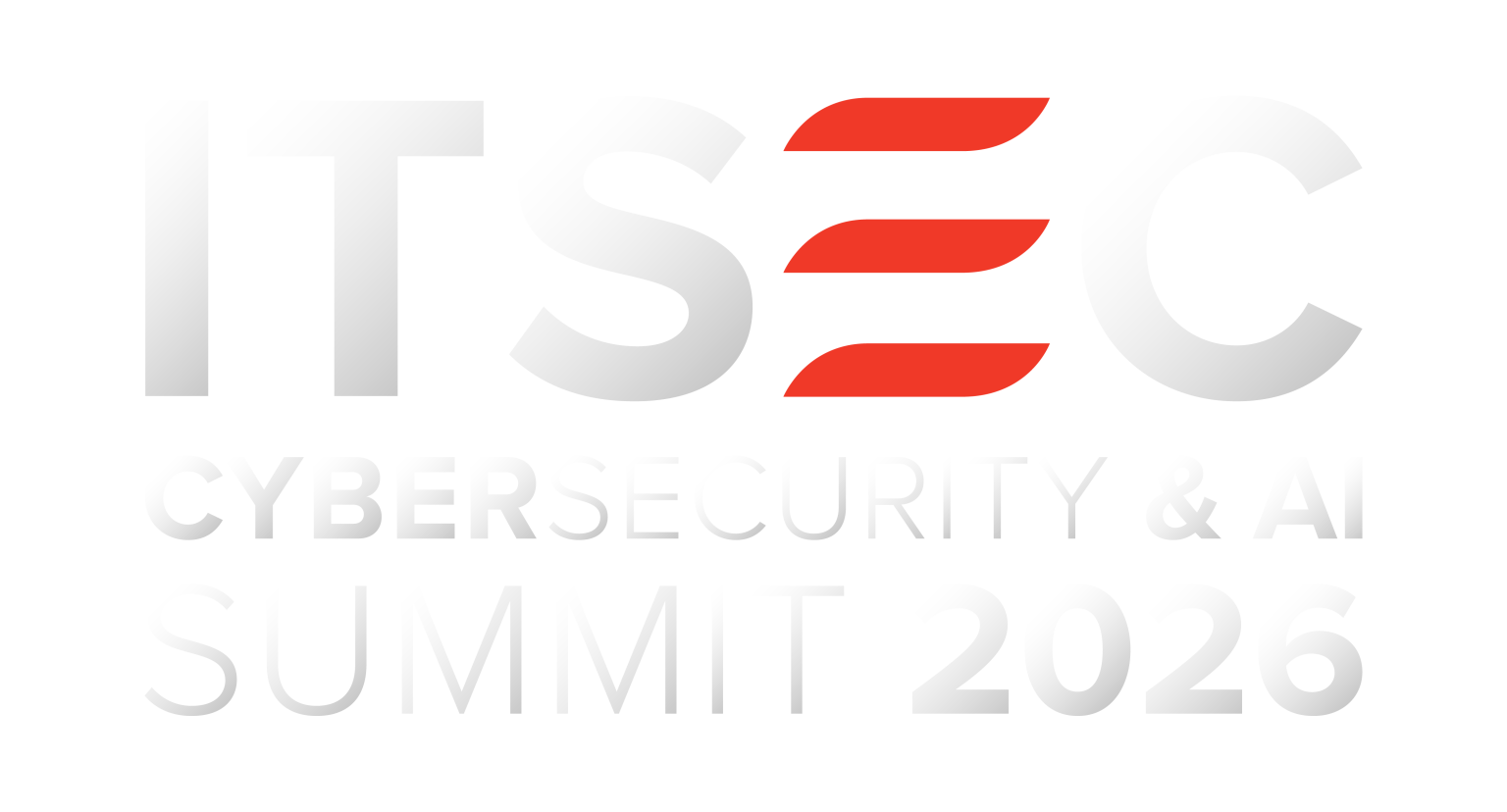 About – ITSEC