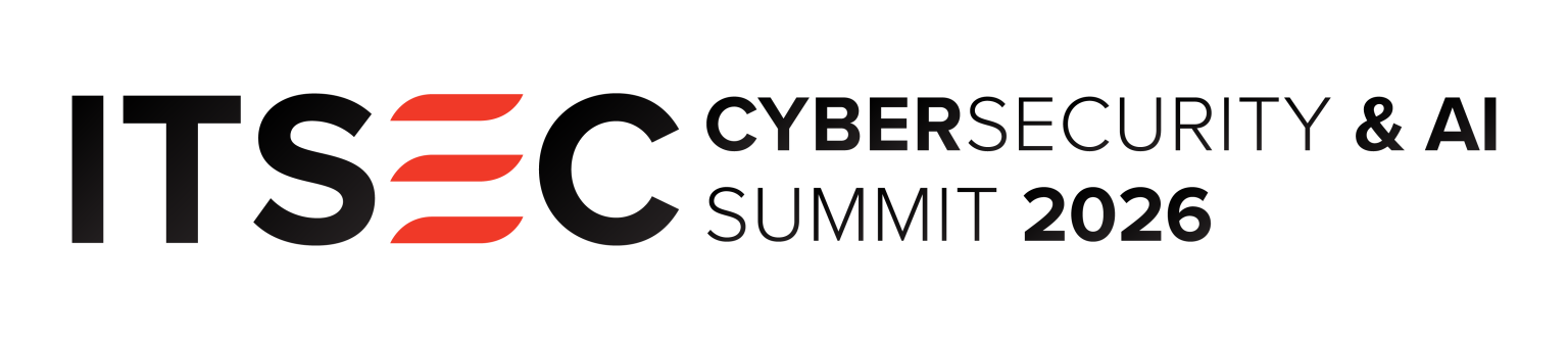 ITSEC – Cybersecurity & AI Summit 2026